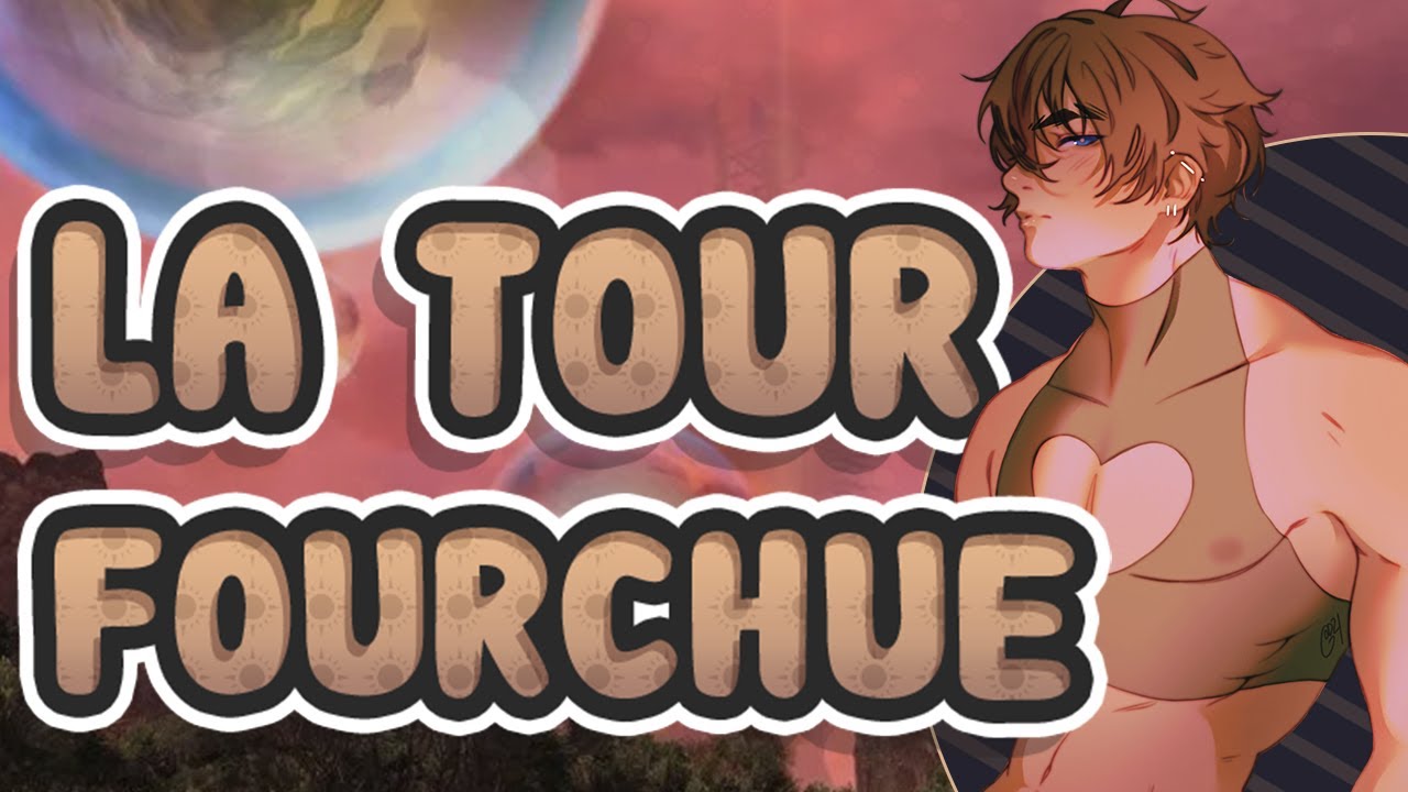 ☀️La fourchette avec les homies (j'suis guez) | !rs [LIVE] - YouTube