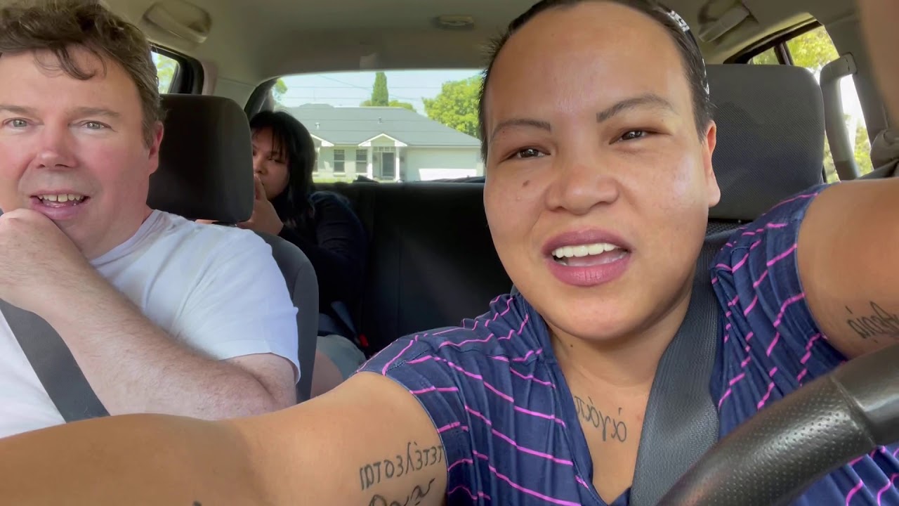 this is it...lets go sago... 👏👏👏 - YouTube