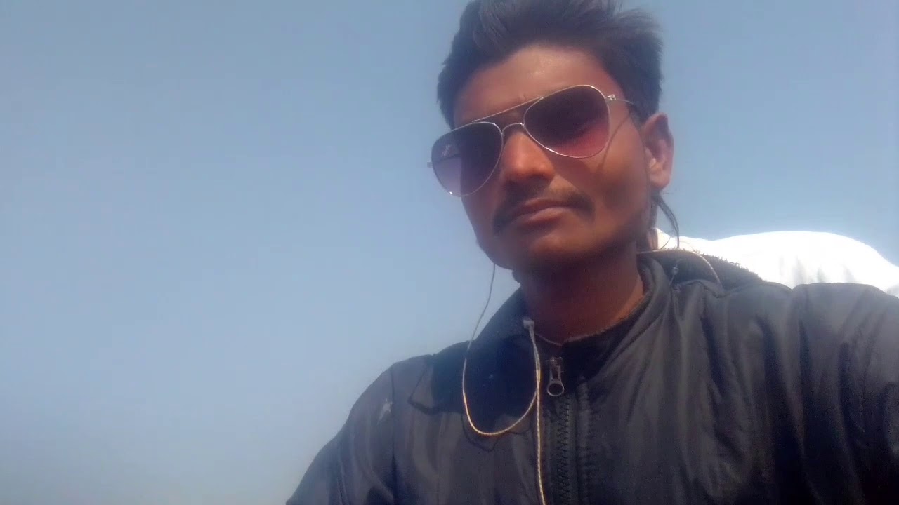 Gopal Dubey Qayamat hi Qayamat 2 - YouTube