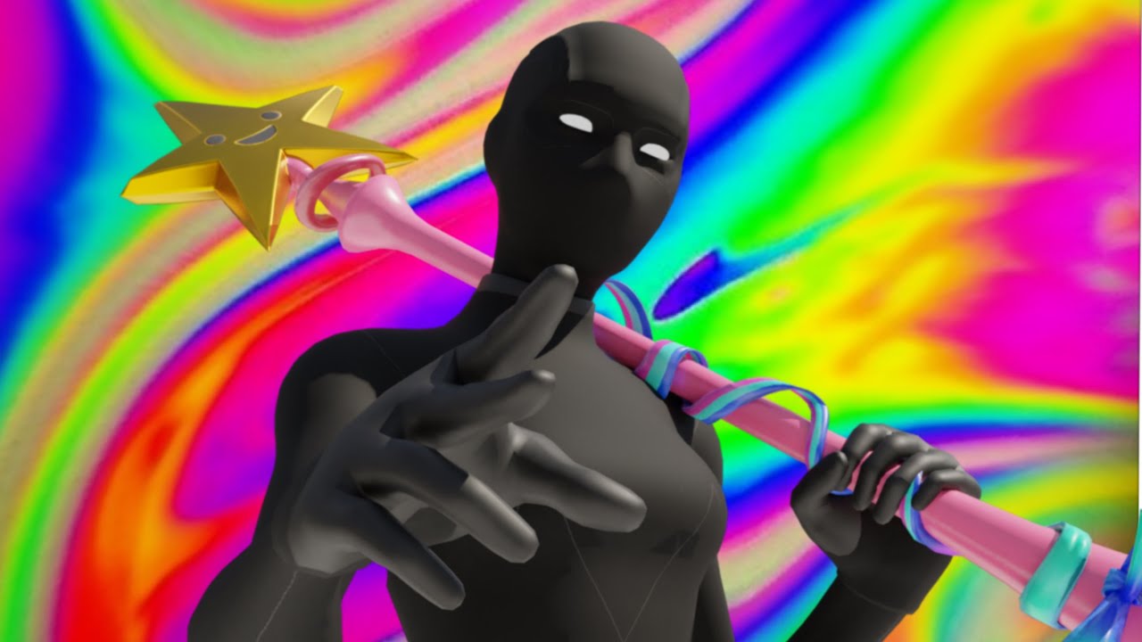 Sex, Drugs, Etc. 💊| Fortnite Highlights #36 - YouTube