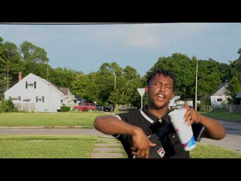 DR3W - Mama Prod. TNTXD & Davincy (Official Music Video)