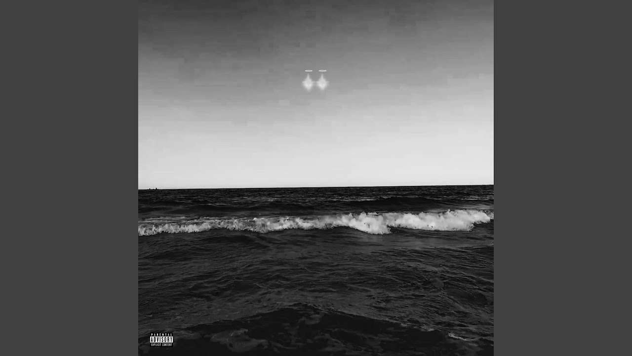 Bathtub Interlude - YouTube