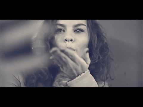 EFFECT - Fantastycznie /Oficjalny Teledysk/ DISCO POLO