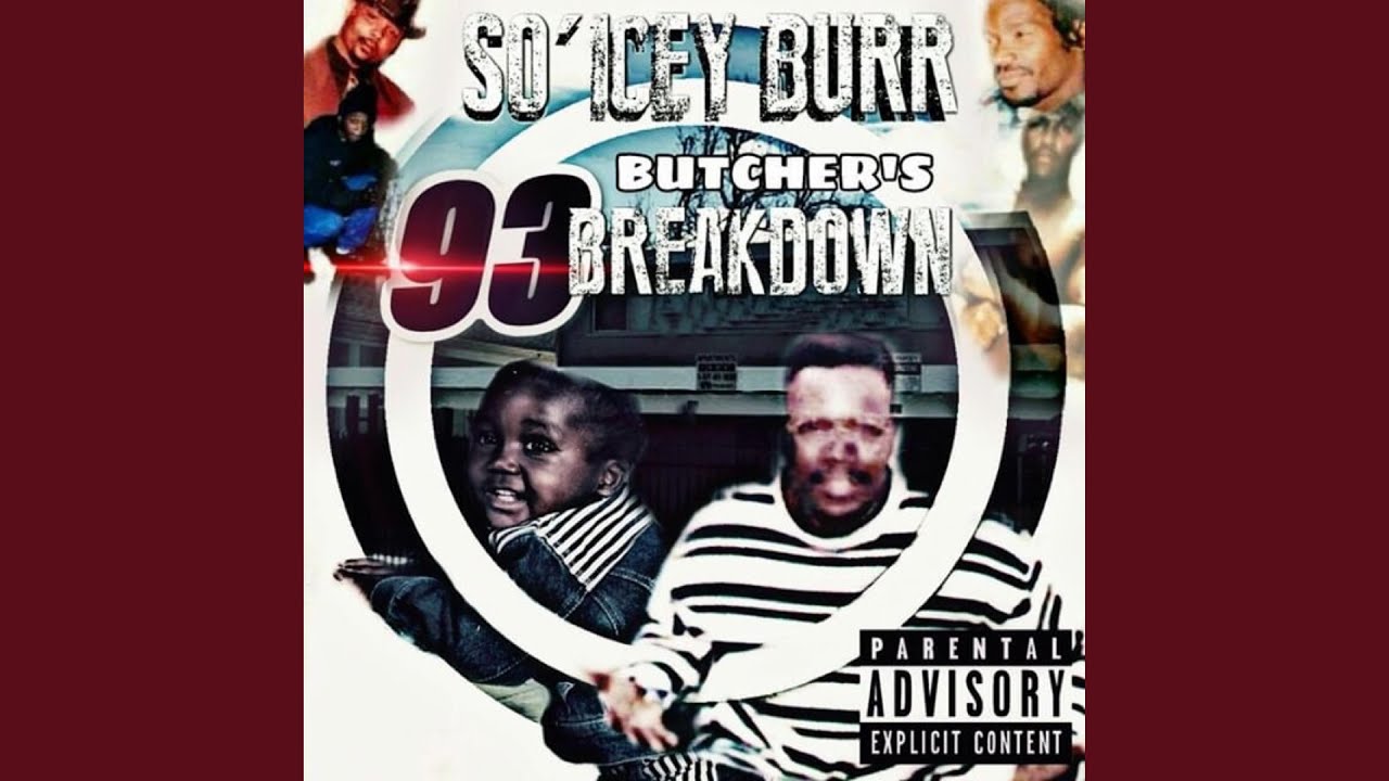 Gleeko (feat. Lil Dmac) - YouTube