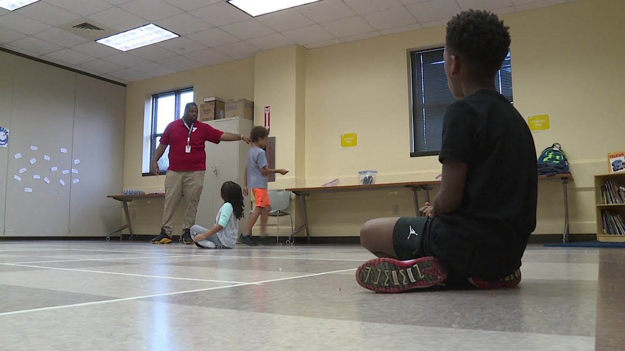 Who are essential workers? - YouTube