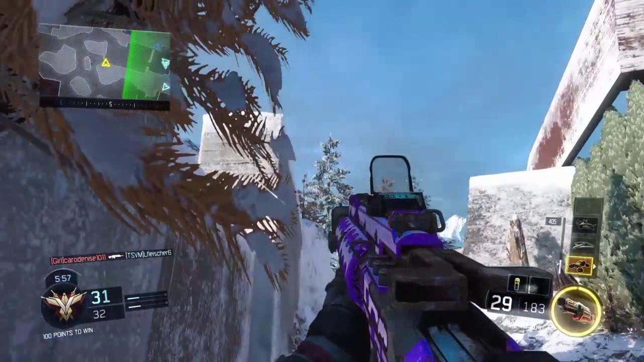 MINI MONTAGE TIME !!!!!!!!!!!!!!!! - YouTube