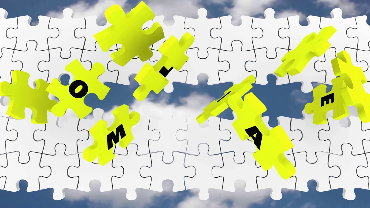 What is an Allen Charge - YouTube