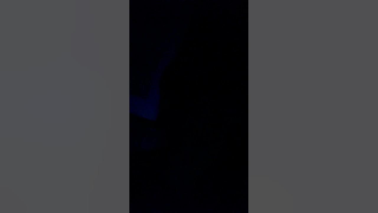 LIL PISTOL invasion in america intro 2024 new - YouTube