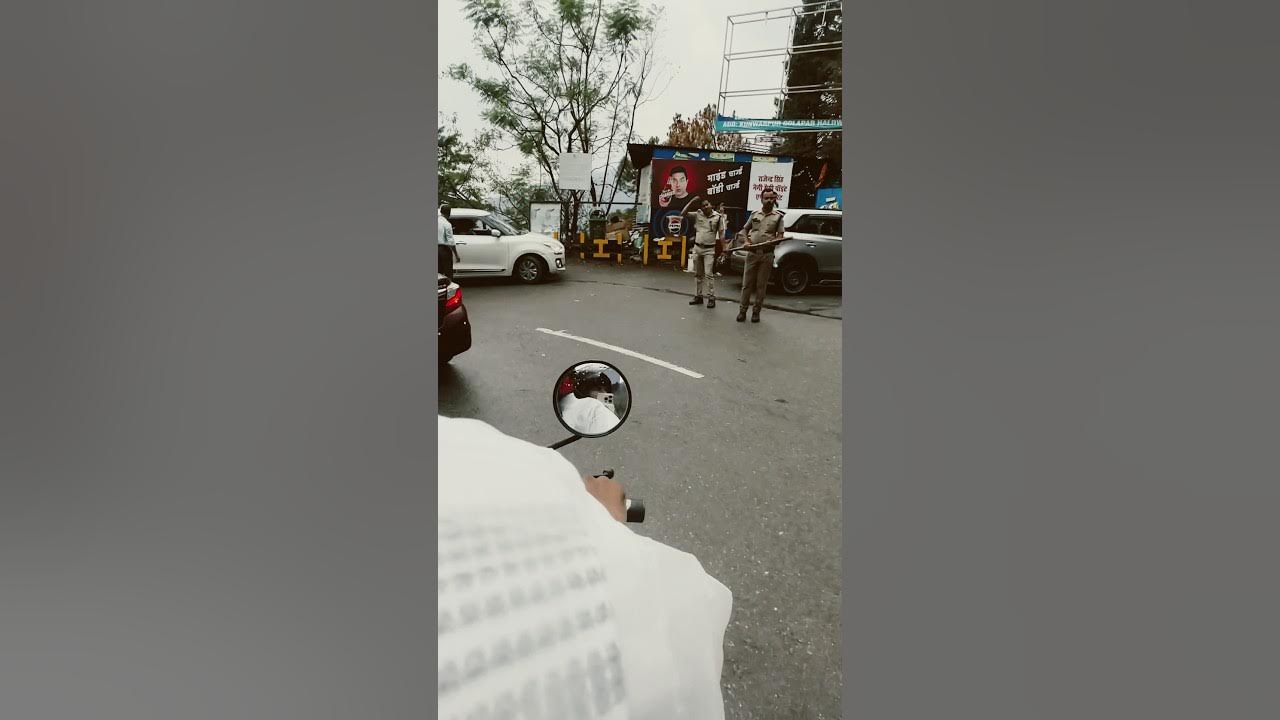 10 October 2024 - YouTube