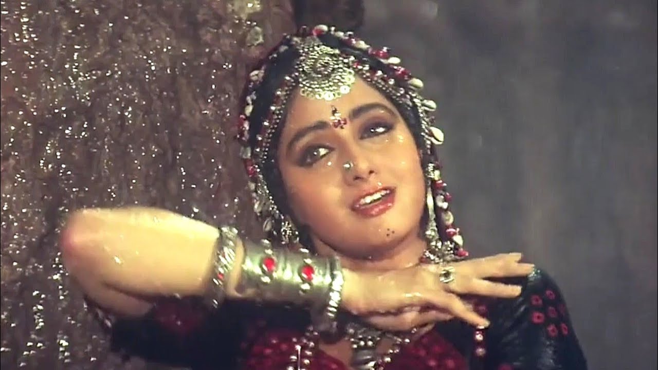 Megha Re Megha 1080p (Full Video Link In Comment Box) - YouTube