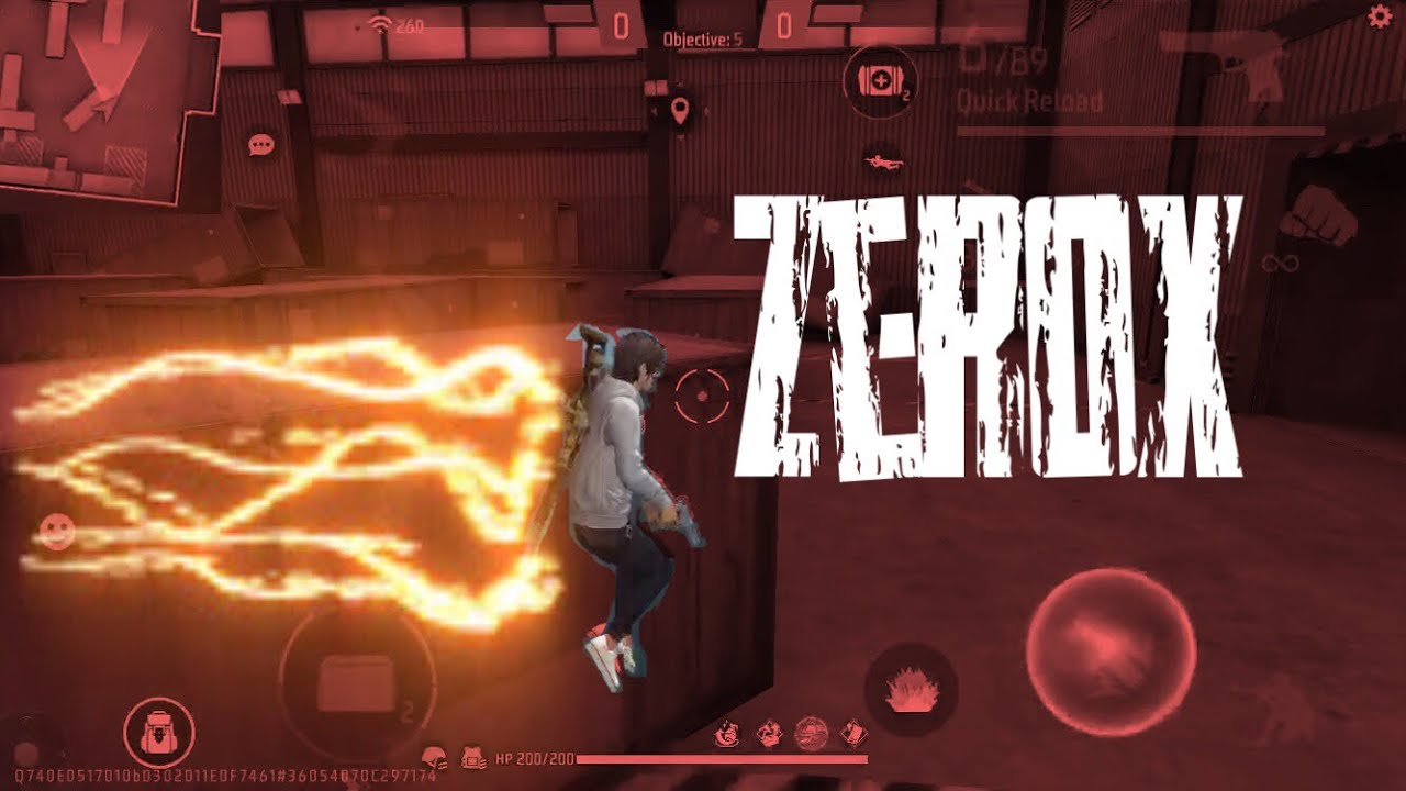 LIKE IT ||Roman xtha - YouTube