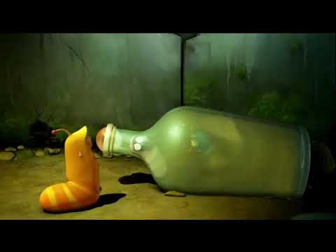 WAPWON.COM_Larva_Season_1_-___Episode_15_Fly.mp4