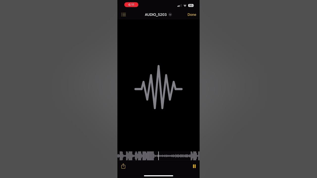 Bodybaggbreezo - up now - YouTube