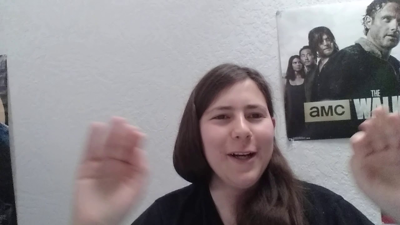 The Perfect Example of Pausing a Movie at the Right Time!! 😂 - YouTube