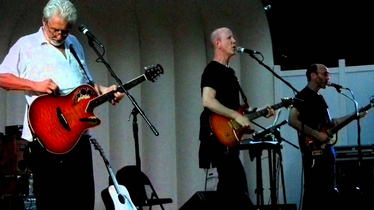 december 1963 oh what a night the hitmen dec 63 gerry polci lead singer ...