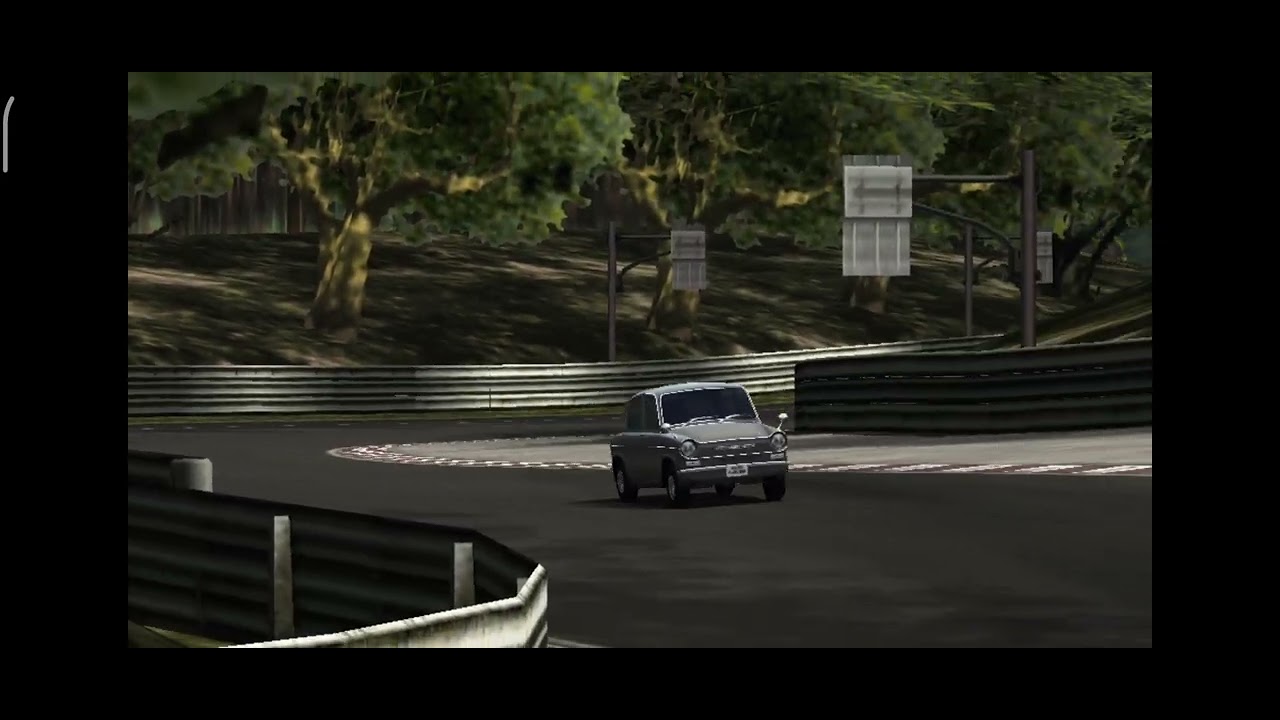 Mazda Carol 360 Deluxe '62 - YouTube