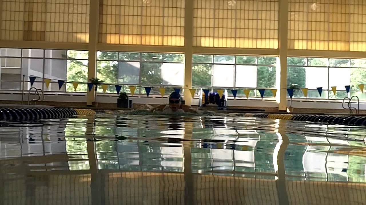 Susan Henson 4 - YouTube