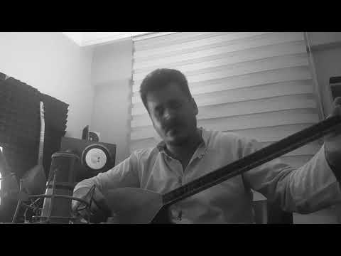 Celal Oğlan (İpek Mendil Dane Dane)- İsmail Çakır