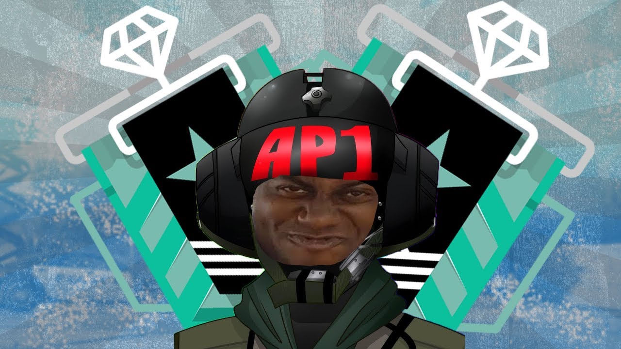 THERE'S A NEW PIT IN TOWN - YouTube