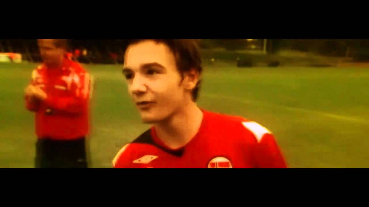 Kamer Qaka - Great Expectiations - YouTube