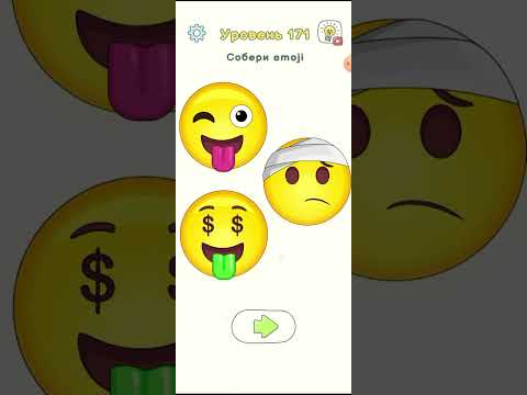 Dop 3 Gameplay Walkthrough (ios, Android) part 3 125-200 levels ...