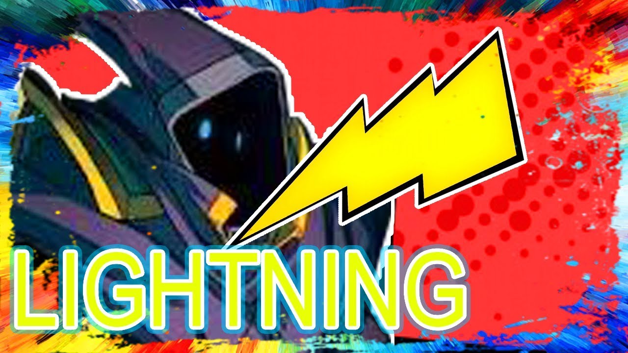 Wizard of Legend Beat Last Boss With LIGHTNING Arcana Combo -Soooo Fast ...