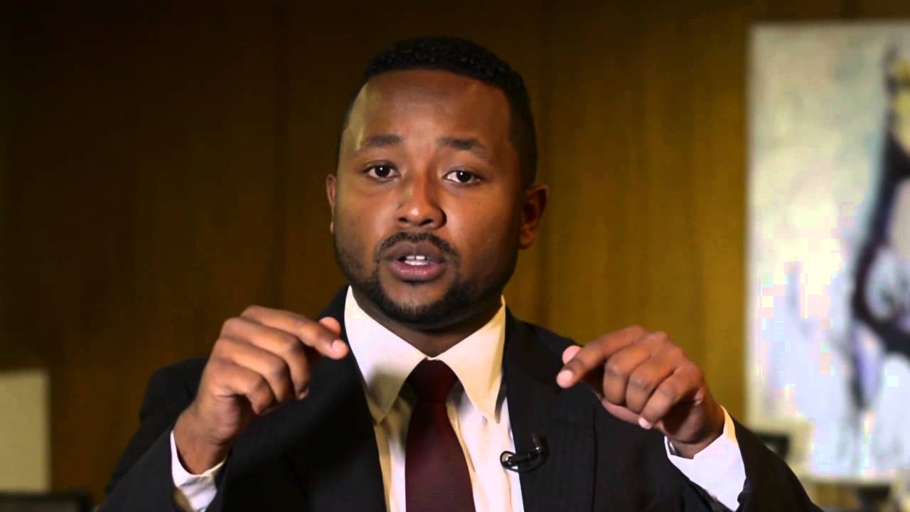 Corretor Róger Brito | Seguro de Vida e Previdência online - YouTube