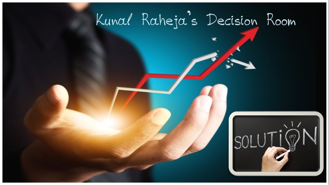 #8 : Tricks that can help you clear CA Exams | CA Kunal Raheja - YouTube