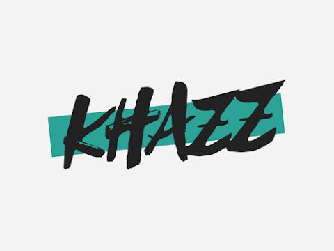 Emisión en directo de KHAZZ OFFICIAL - YouTube