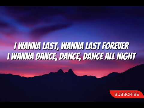 Jersey Club Yoga ft.mirr (Lyrics) * party at the beach down in copacabana*