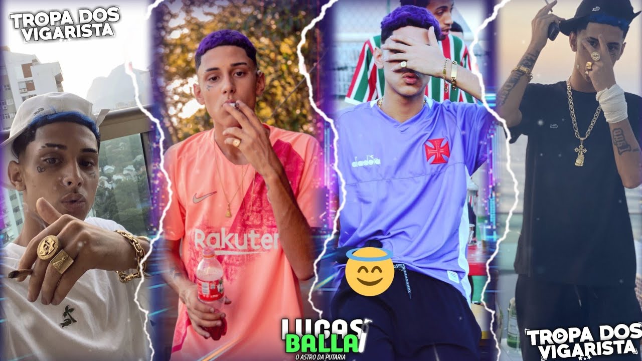 MENO TODDY - CELEBRIDADE(ÁUDIO OFICIAL) 2K20 - YouTube