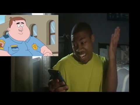 VOICE FOR ALL Episode 13: TUFF Puppy- Doom and Gloom - YouTube