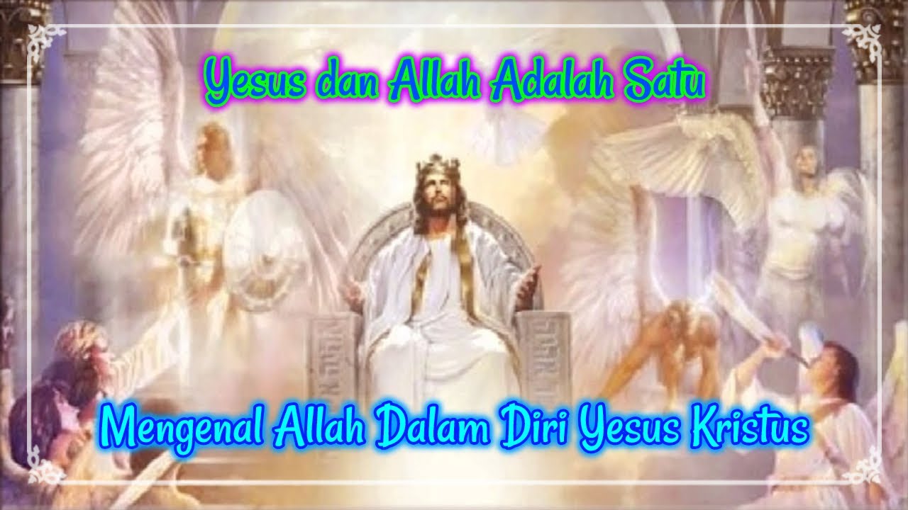 Renungan Harian Katolik, Rabu 3 Mei 2023 [Pesta St. Filipus dan Yakobus ...