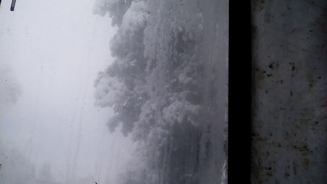 Surah 60 She Who Is Tried of The Koran Translated by J.M. Rodwell 1861 ...