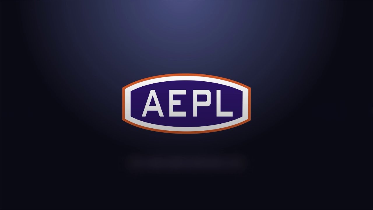 Corporate Video | Albario Engineering Group | AEPL - YouTube