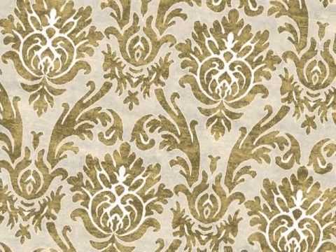 Galaincha v4.05 : Galaincha(rug) presentation week 14.mp4 - YouTube