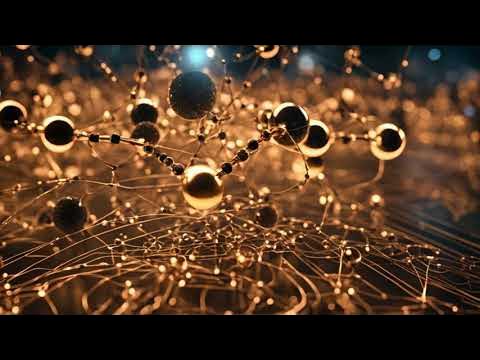 Explore the revolutionary power of quantum computing with Grover's search algorithm. - YouTube