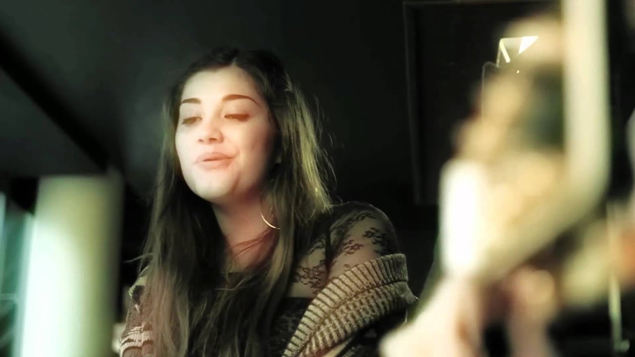 SET OFF - Geneva Lane (Teaser Trailer) - YouTube