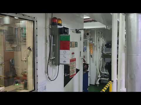 GEMİDE ANAMAKİNE, ALARM SİSTEM, ALARM SİREN, GEMİDE İŞ  STAJ ARAYAN YAZ WHATSAPP 00905325003375,