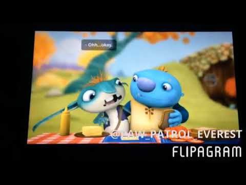 Bobgoblin & Wally - YouTube