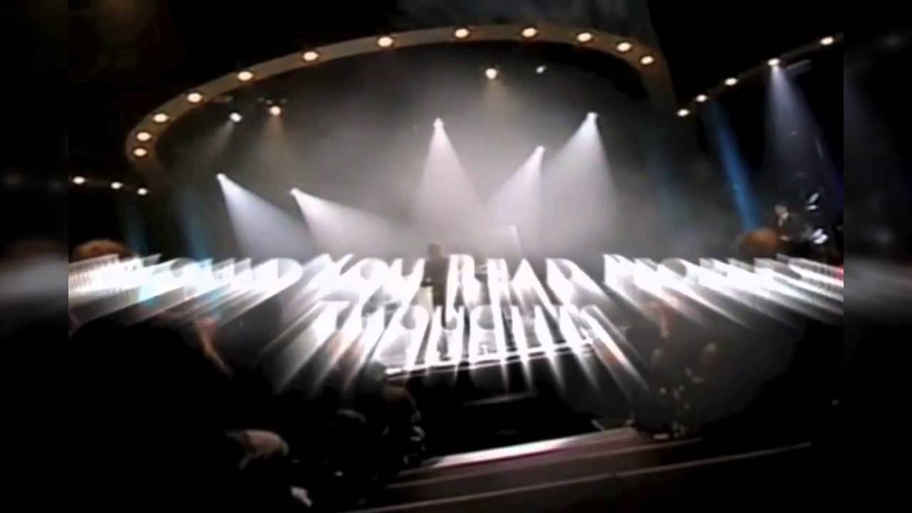 Mike Super Magic & Illusion at The Whiting - YouTube