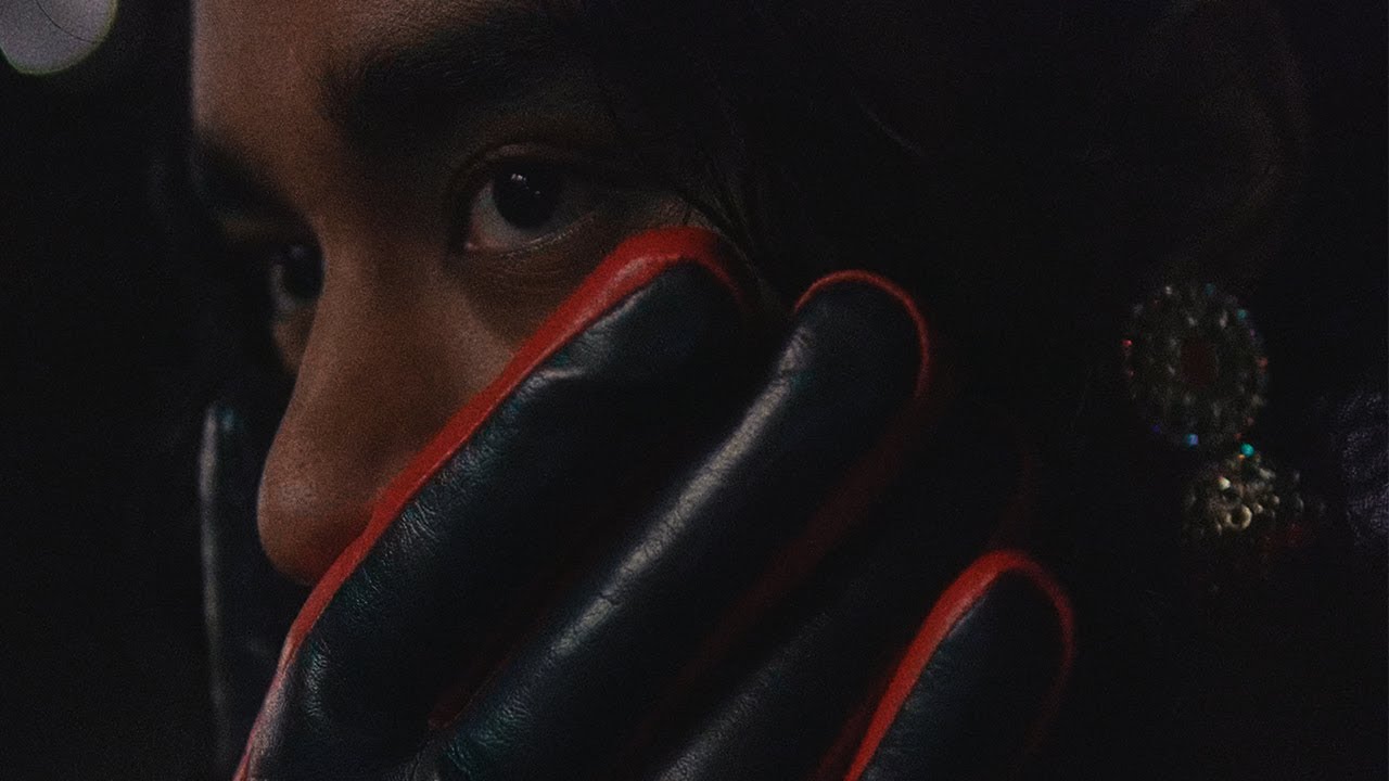 Wishes (Official Video) - YouTube