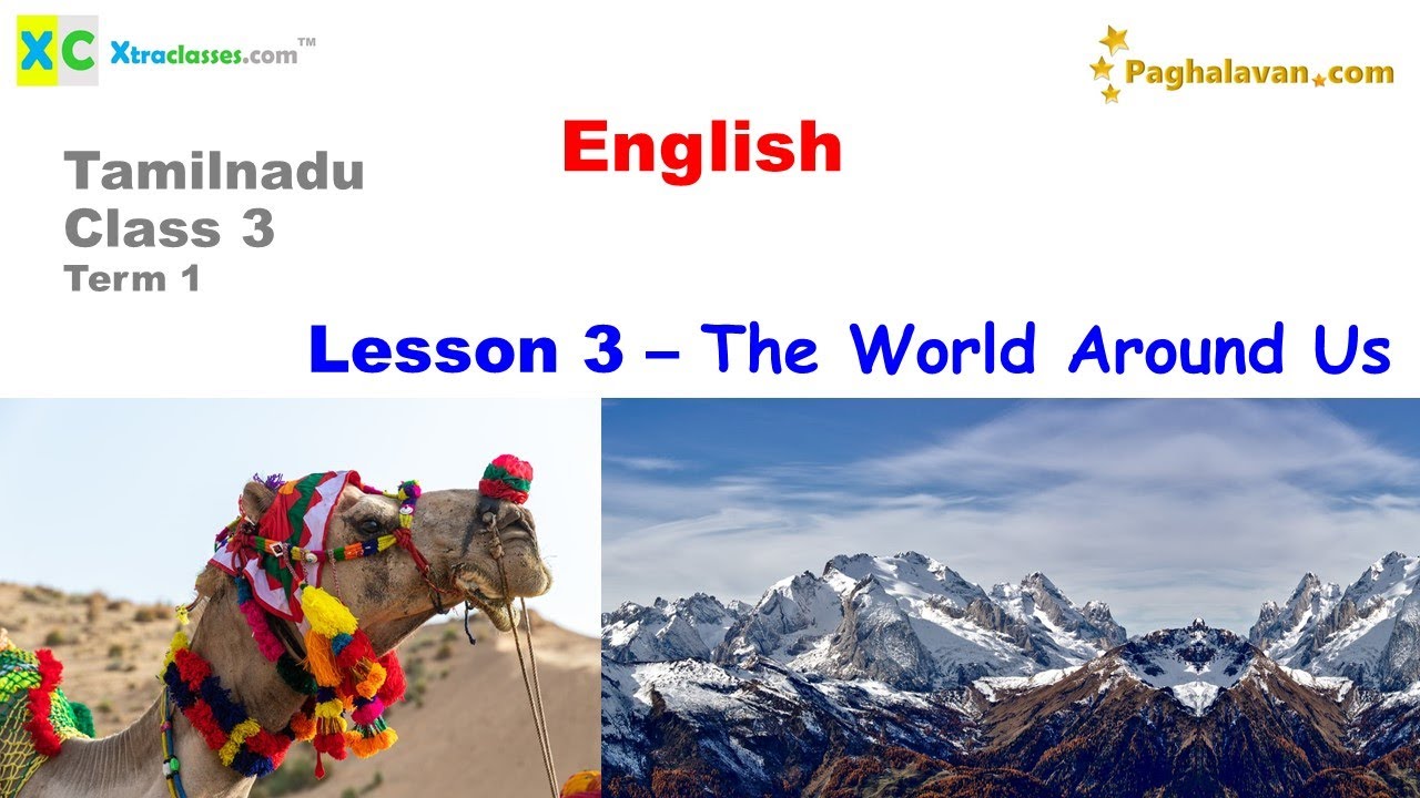 Tamilnadu Samacheer Class 3 2021 22 Materials Term 1 English tamilnadu-samacheer-class-3-2021-22-materials-term-1-english