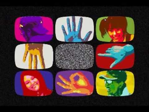 OMD - SECRET [REMIX] - YouTube