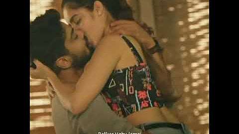 film bokep kakek - YouTube