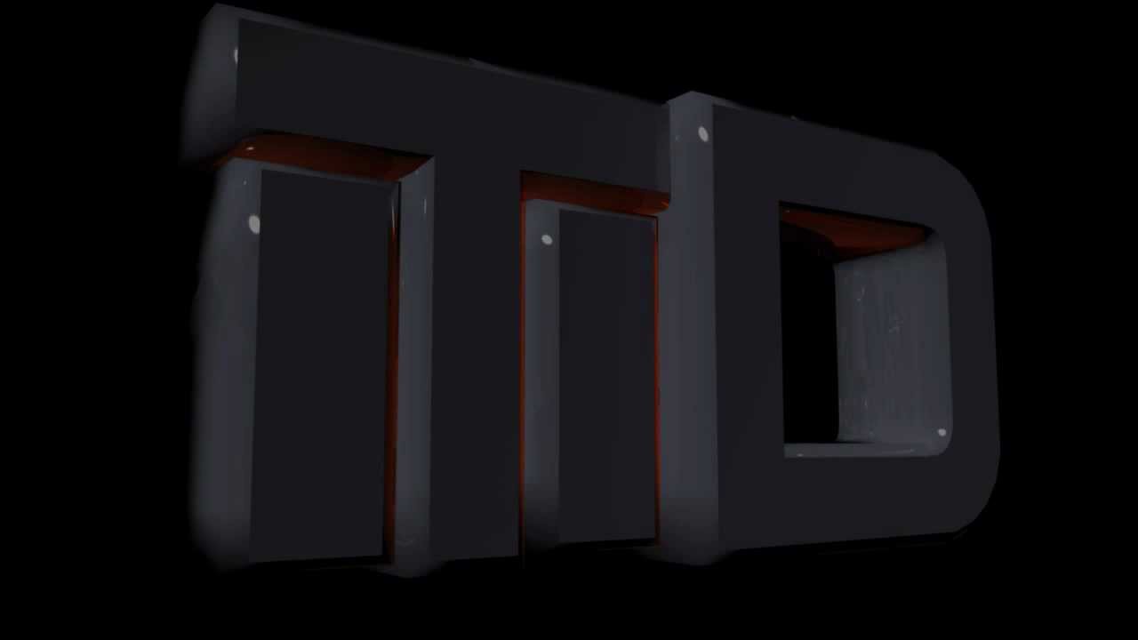 Text transformation - YouTube