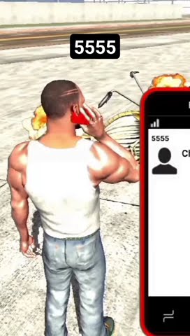 Try cheat code in Indian bike driving 3d #viral #trending #shorts #shortfeed - YouTube