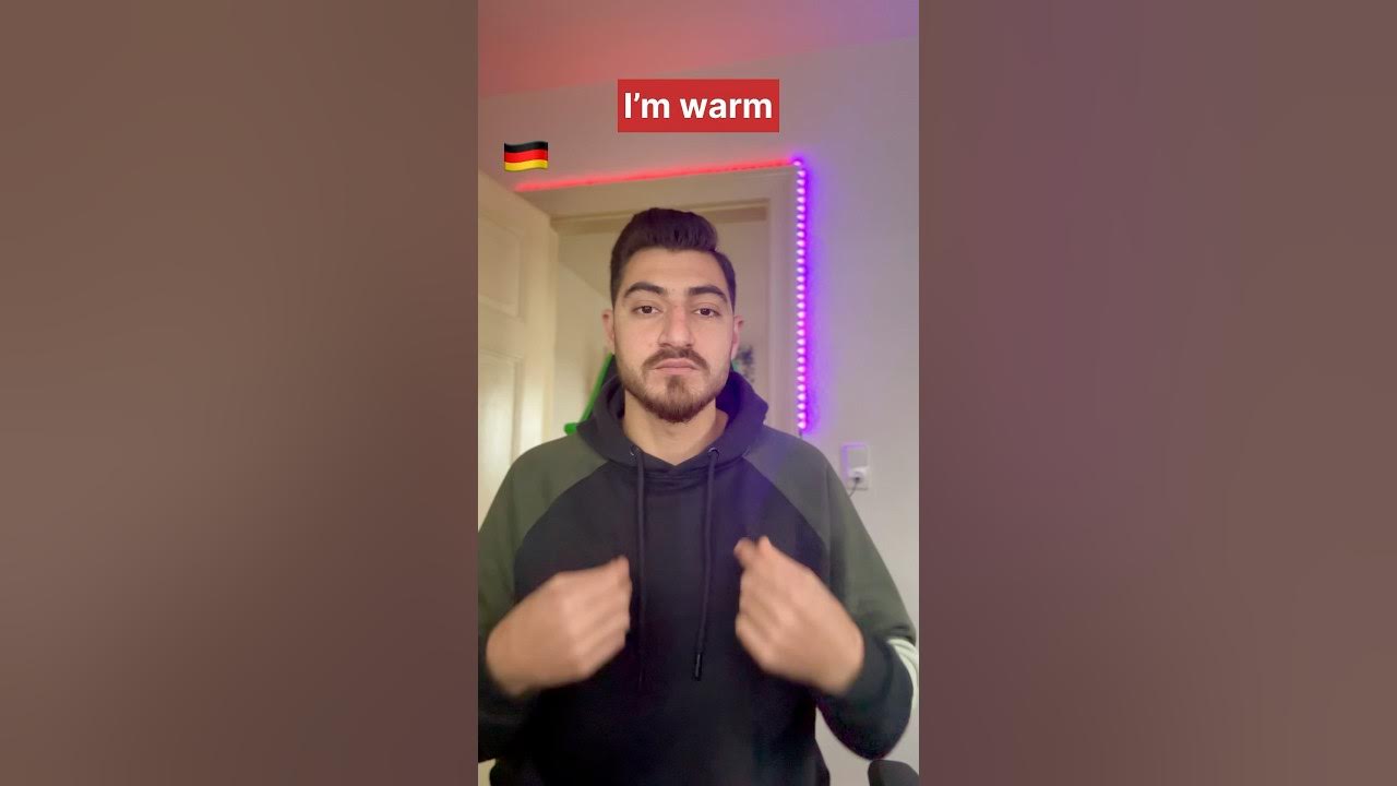 Key phrases you should definitely know in German. . . . Learning German ...