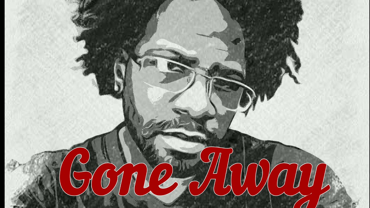 Chilae' Gone Away From The last Songs 99'Ep - YouTube