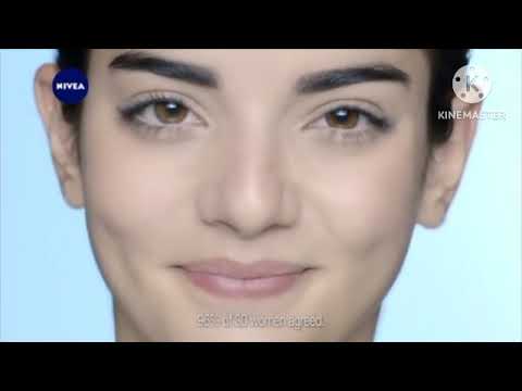 E4 - Continuity and Ad Breaks (10th March 2016) - YouTube